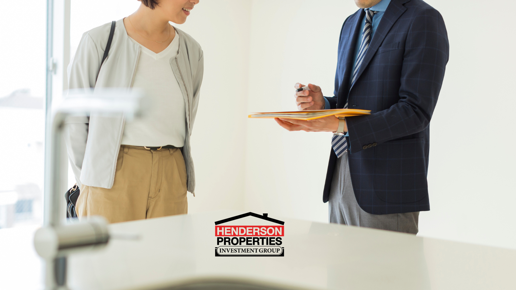 The Hidden Costs of Buying a Rental Property - What You Need to Know ...