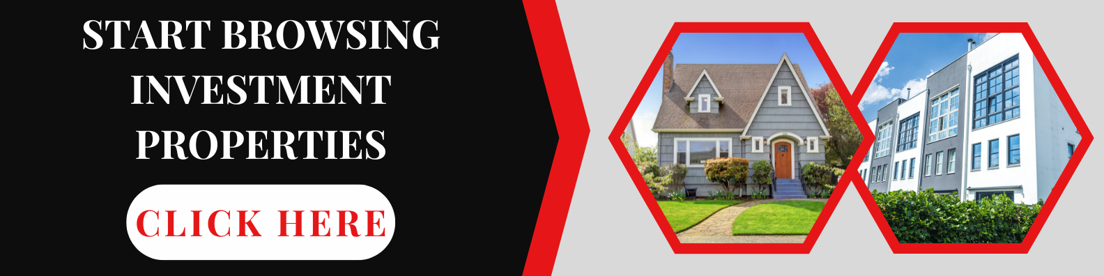Charlotte's Real Estate Investment Landscape | Henderson Investment Group