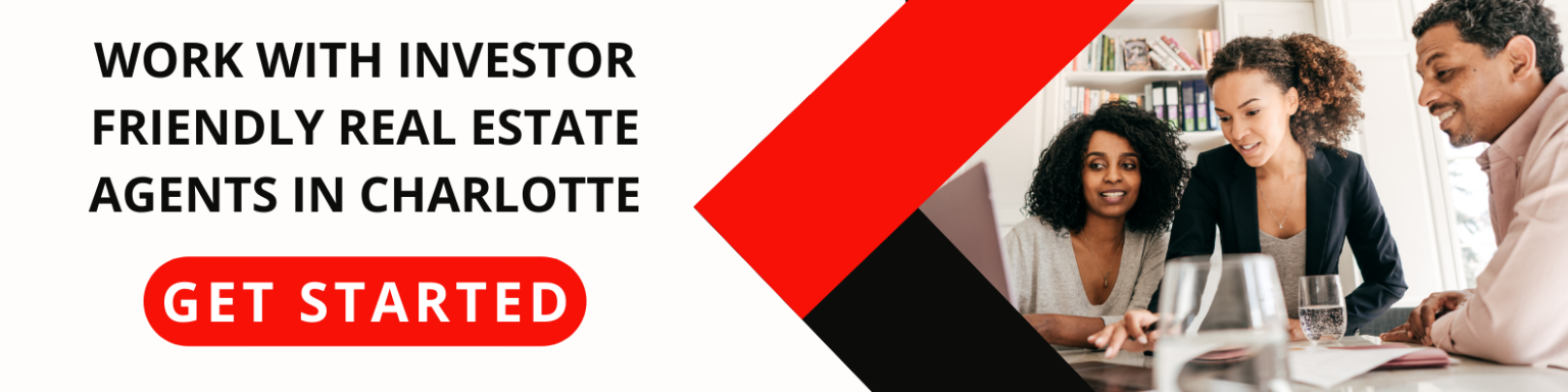 Core, Core Plus, Value-Add, or Opportunistic? – Henderson Investment Group