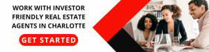 Core, Core Plus, Value-Add, or Opportunistic? | Henderson Investment Group
