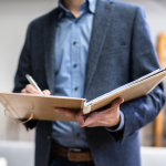 Core, Core Plus, Value-Add, or Opportunistic? – Henderson Investment Group