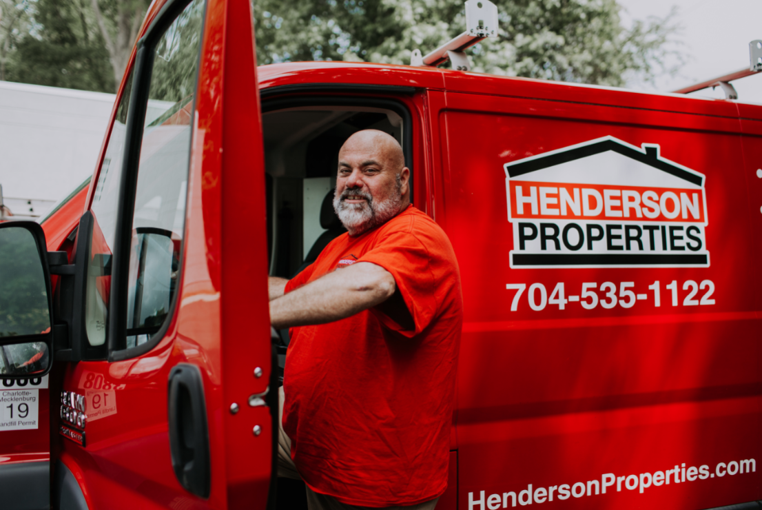 Why Hire a Property Management Company for Rentals? | Henderson ...