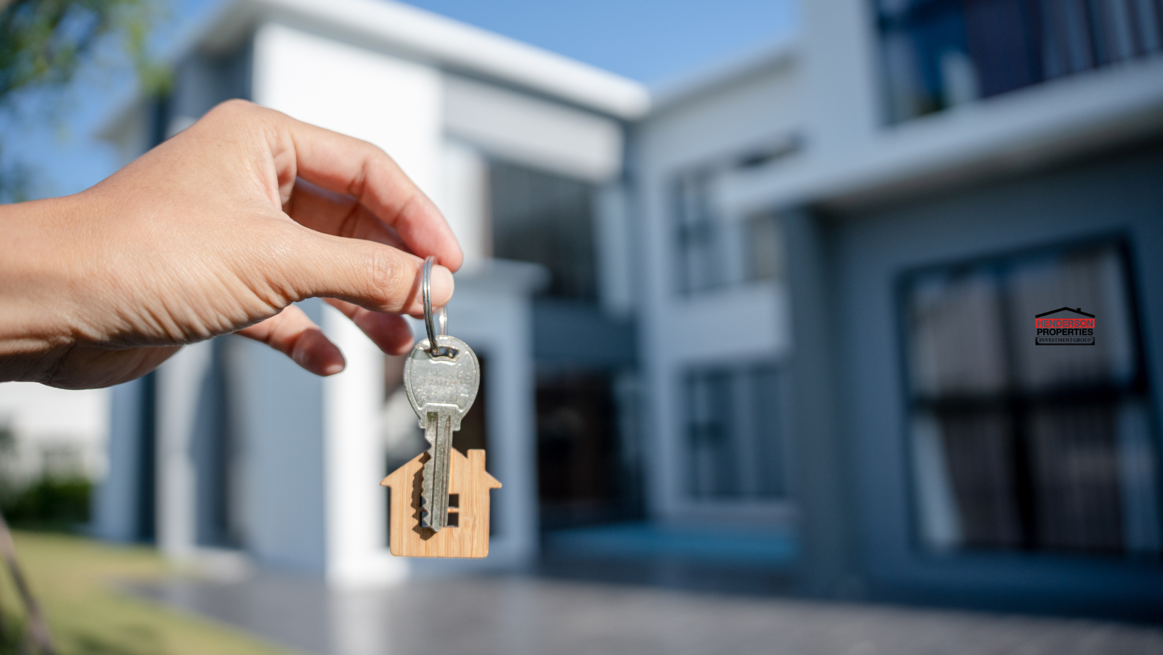 Landlord Laws Every Rental Owner Should Know | Henderson Investment Group